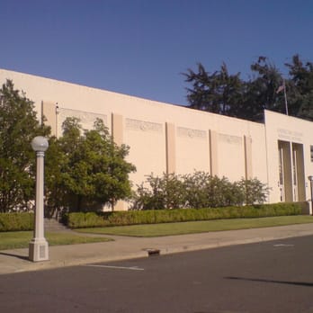 AMERICAN LEGION HALL - Updated April 2026 - 320 N Washington St, Lodi ...