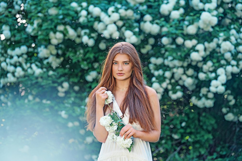 LAURA MARIE PHOTOGRAPHY & DESIGN - Request a Quote - 12 Photos - 310 W ...