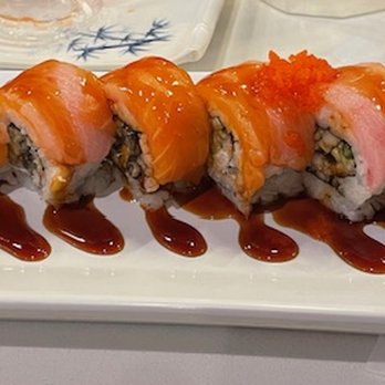 CANG TONG JAPANESE STEAKHOUSE - Updated January 2026 - 104 Photos & 137 ...