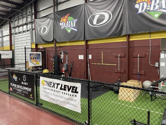 D-BAT COLUMBUS - Updated November 2025 - 19 Photos & 11 Reviews - 650 ...