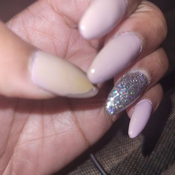 BRENDA NAIL SALON - Updated July 2025 - 137-40 Jamaica Ave, Jamaica ...