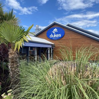 DUKE’S SEAFOOD TACOMA - Updated April 2026 - 1827 Photos & 1683 Reviews ...