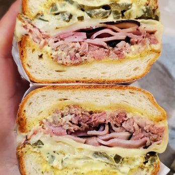 SALTY’S - Updated August 2025 - 209 Photos & 202 Reviews - 748 Van Ness ...