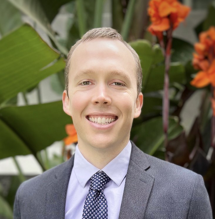 KYLE PETERSEN, MD - Updated January 2026 - 7701 Southern Blvd, West ...