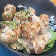 TUNA AZUL - 390 Photos & 269 Reviews 【Calle Francisca Rodriguez 155 ...