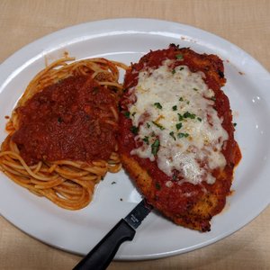 LASCARI’S ITALIAN CUCINA | 135 Photos & 296 Reviews | 1360 S Beach Blvd ...