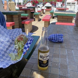 EL INDIO MEXICAN RESTAURANT - 1221 Photos & 1778 Reviews - 3695 India ...