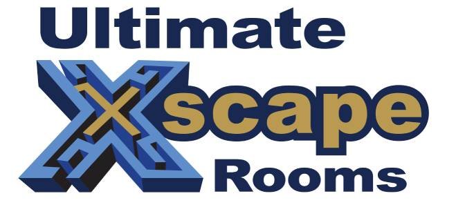 ULTIMATE XSCAPE ROOMS - 1 W Main St, Somerville, New Jersey - Escape ...