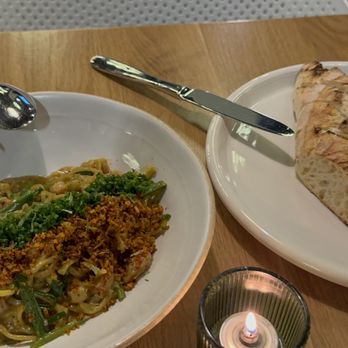 MOON RABBIT - 176 Photos & 37 Reviews - 927 F St NW, Washington ...