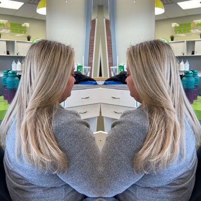 LEMON TREE - Updated December 2025 - 118 Photos & 62 Reviews - 411 ...