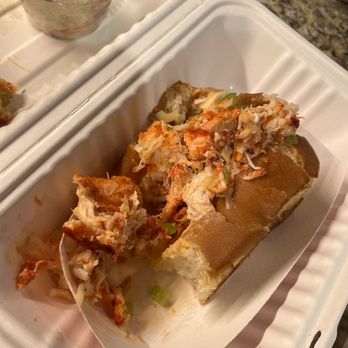 SAM’S CHOWDER MOBILE - Updated October 2025 - 288 Photos & 159 Reviews ...