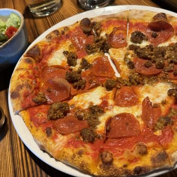 TAZZA KITCHEN VILLAGE DISTRICT - Updated June 2024 - 763 Photos & 584 ...