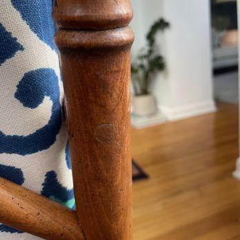 ALCHER RESTORATION - Updated December 2025 - 33 Photos & 12 Reviews ...