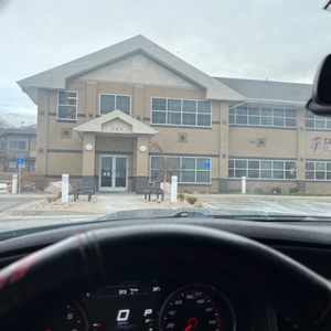 LAYTON HOSPITAL - Updated April 2026 - 10 Reviews - 201 Layton Pkwy ...