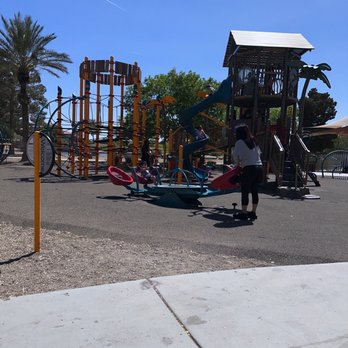 ALIANTE NATURE DISCOVERY PARK - Updated February 2025 - 405 Photos ...