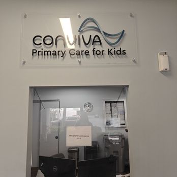CONVIVA CARE CENTER - Updated September 2025 - 135 S Pompano Pkwy ...