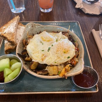 FIRST WATCH - 671 Photos & 537 Reviews - 14700 Baltimore Ave, Laurel ...