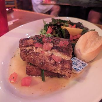 THE RED BAR - Updated June 2024 - 650 Photos & 973 Reviews - 70 Hotz ...