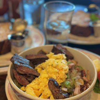 EGGSTASY - Updated November 2024 - 751 Photos & 632 Reviews - 2430 S ...