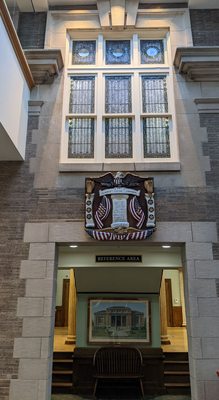 HALL MEMORIAL LIBRARY - Updated January 2026 - 78 Photos - 93 Main St ...