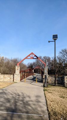 SAM HOUSTON TRAIL PARK - Updated October 2025 - 32 Photos & 17 Reviews ...