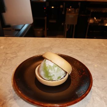 SUSHI NIGIRIBA - Updated June 2026 - 135 Photos & 56 Reviews - 180 5th ...