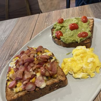 LUKA RESTAURANT - Updated March 2025 - 246 Photos & 138 Reviews - 244 S ...