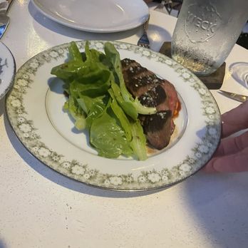 LENOIR - Updated November 2024 - 949 Photos & 592 Reviews - 1807 S 1st ...