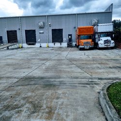 MBM ENTERPRISES OF BREVARD - 56 Photos & 25 Reviews - Movers - 4340 ...