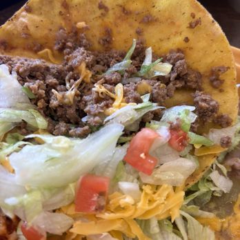 ROMO’S CAFE - Updated March 2025 - 137 Photos & 253 Reviews - 121 W ...