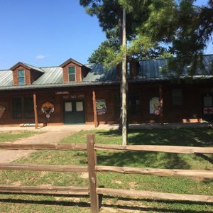 CAMP TEJAS - 27 Photos - 1038 Pr 2191, Giddings, Texas - Campgrounds ...
