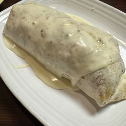 MR RAYO MEXICAN GRILL - Updated July 2025 - 51 Photos & 40 Reviews ...