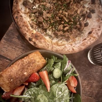 2145 EATS - Updated April 2025 - 1383 Photos & 966 Reviews - 2145 ...