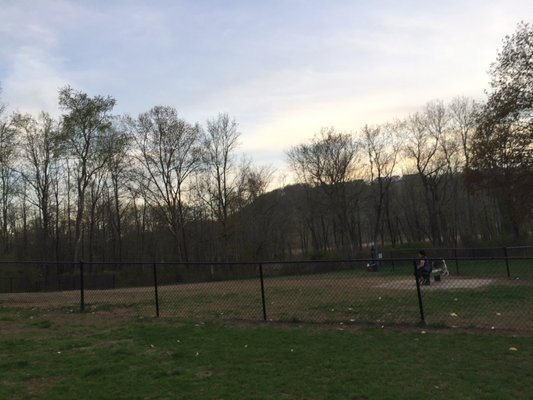 MECKAUER PARK - Updated October 2025 - 16 Shelter Rock Rd, Bethel ...