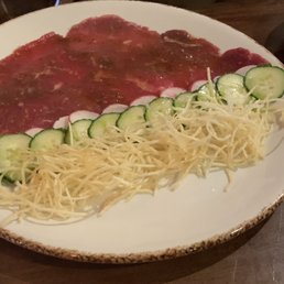 GEORGE AND VIOLETS - Updated December 2025 - 157 Photos & 176 Reviews ...