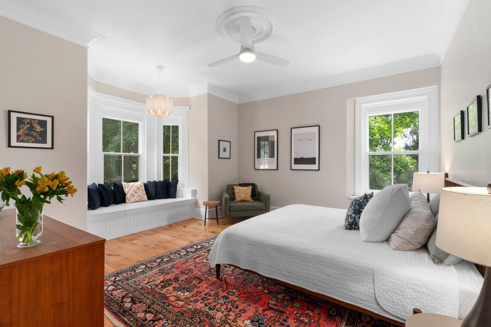 TORONTO CENTURY HOMES - Updated November 2024 - Contact Agent - 27 ...