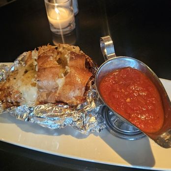 PRIME ITALIAN - Updated March 2026 - 1088 Photos & 888 Reviews - 101 ...