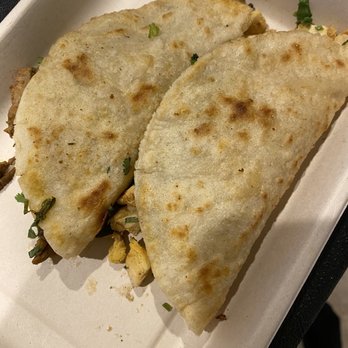 NAVARRO’S TAQUERIA - Updated September 2024 - 553 Photos & 501 Reviews ...