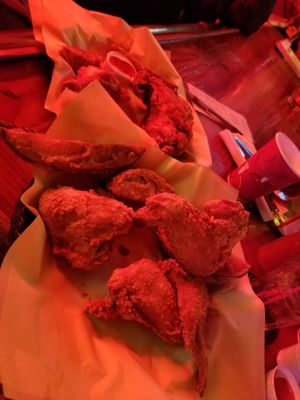 REEL M INN - 196 Photos & 363 Reviews - American (Traditional) - 2430 ...