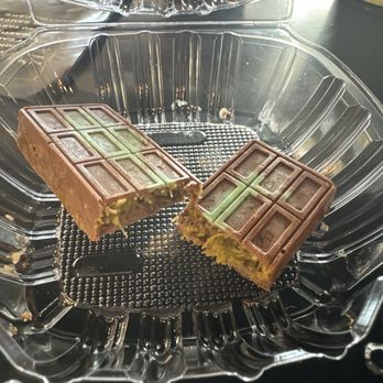 SHAGHF CAFE - Updated April 2025 - 269 Photos & 131 Reviews - 1250 E ...