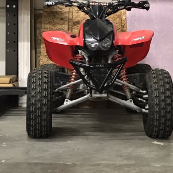 ALBA RACING - Updated December 2024 - 14 Photos & 19 Reviews - 10809 ...