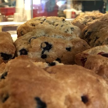 MOON WATER CAFE - 27 Photos & 15 Reviews - 606 N Lawe St, Appleton ...