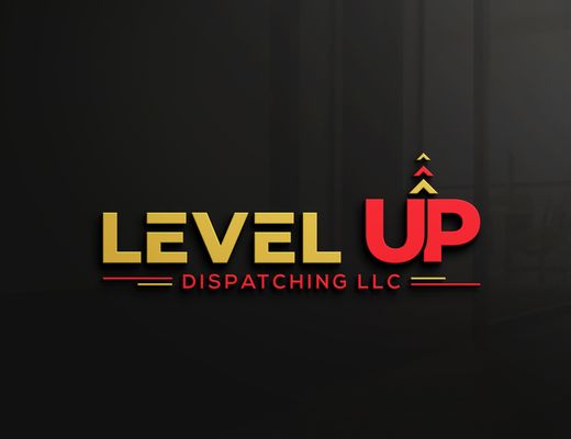LEVEL UP DISPATCHING - Updated June 2025 - 1150 NW 72nd Ave, Miami, Florida - Movers - Phone ...