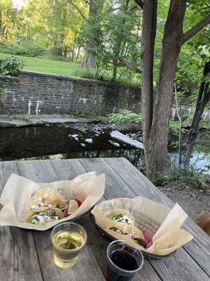 TINKER TACO - 101 Photos & 186 Reviews - 54 Tinker St, Woodstock, New ...