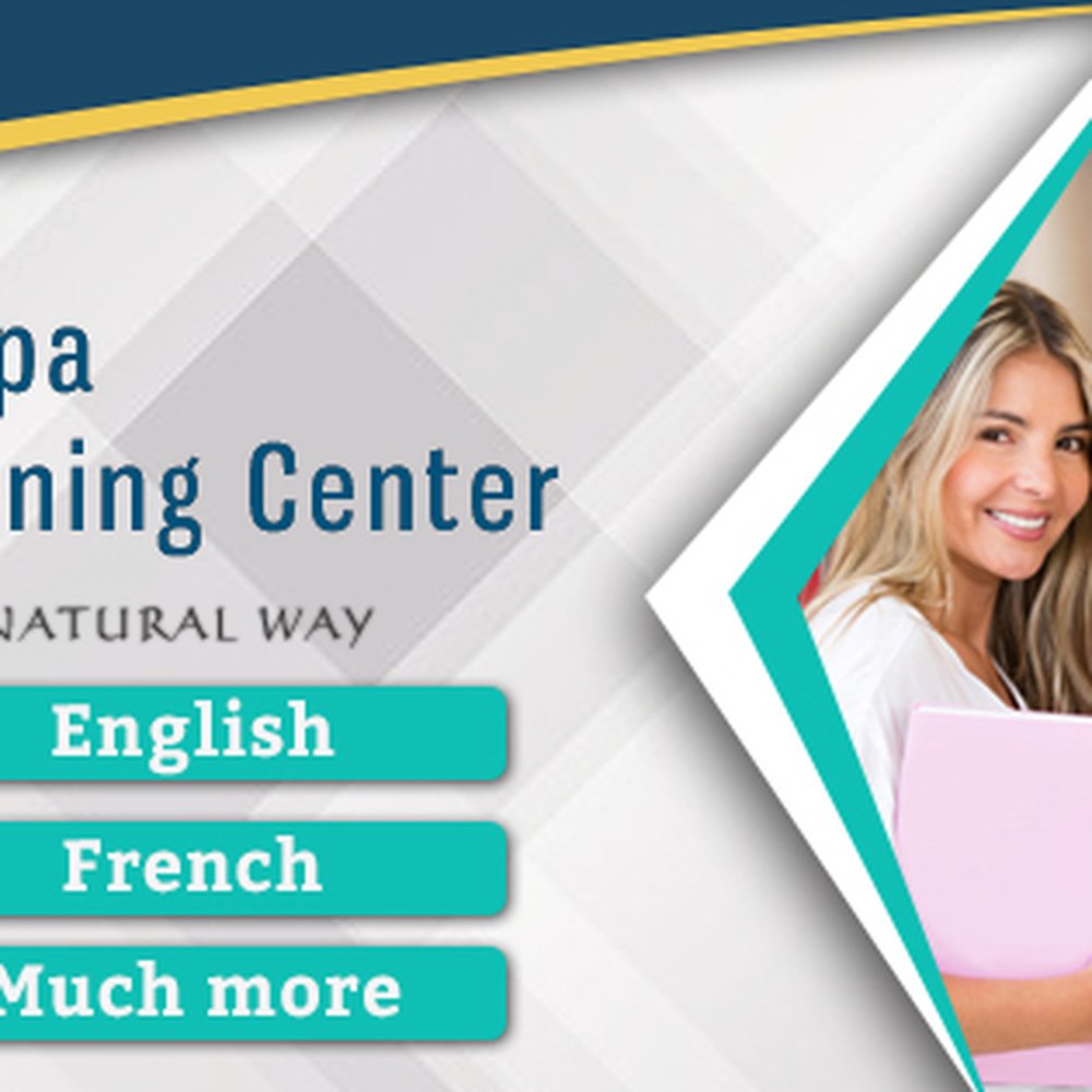 Esol Classes Venice Florida