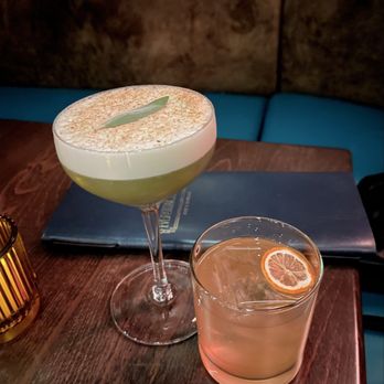 EVERYTHING’S JAKE NYC BAR & LOUNGE - Updated October 2025 - 101 Photos ...