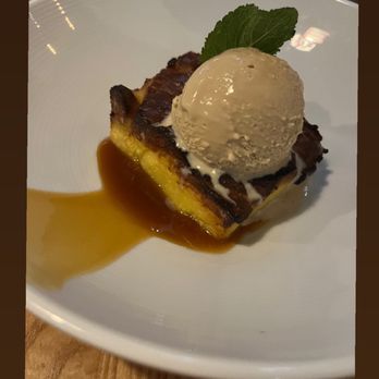 CLINTONS BAR & GRILLE - Updated June 2024 - 194 Photos & 365 Reviews ...