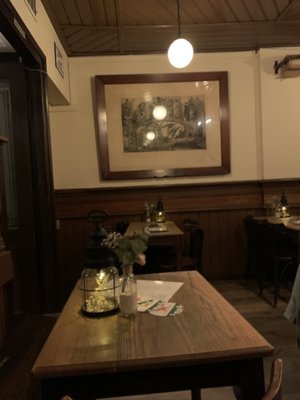 CAFÉ DE DOFFER - Updated March 2025 - 28 Photos & 13 Reviews ...