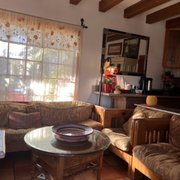 VILLA ROSA INN - 137 Photos & 285 Reviews - 15 Chapala St, Santa ...