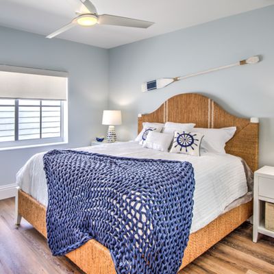 THE TIDES AT VACA CUT - Updated May 2026 - 11890 1st Ave Gulf, Marathon ...